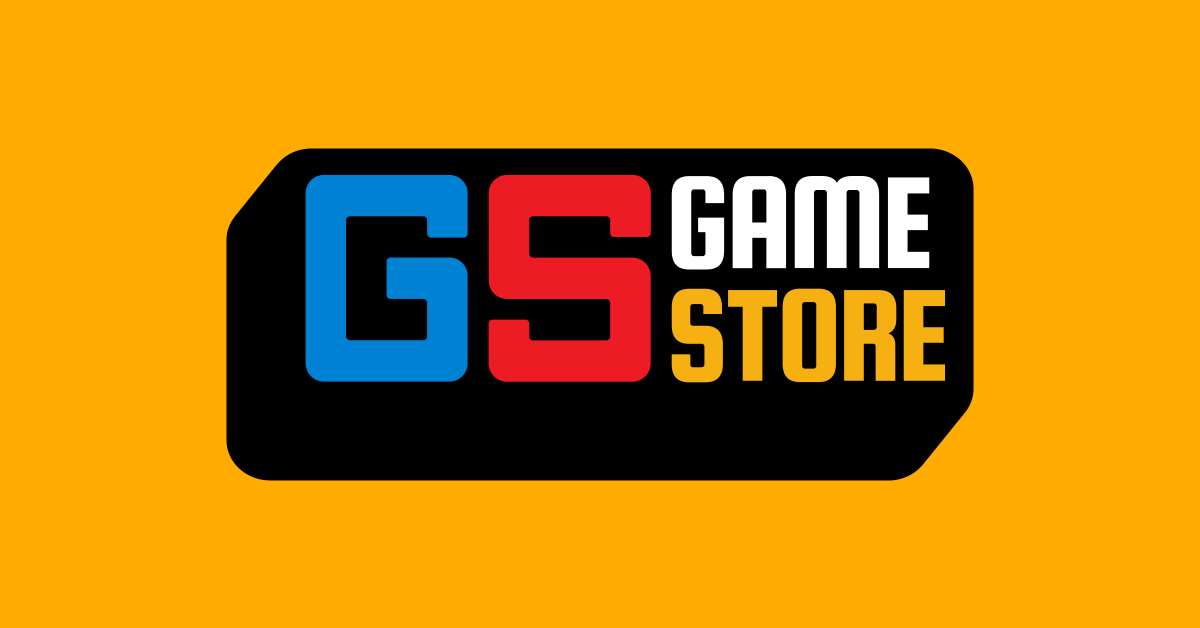 Game Pre-orders: September 2026 – GameStore.mt